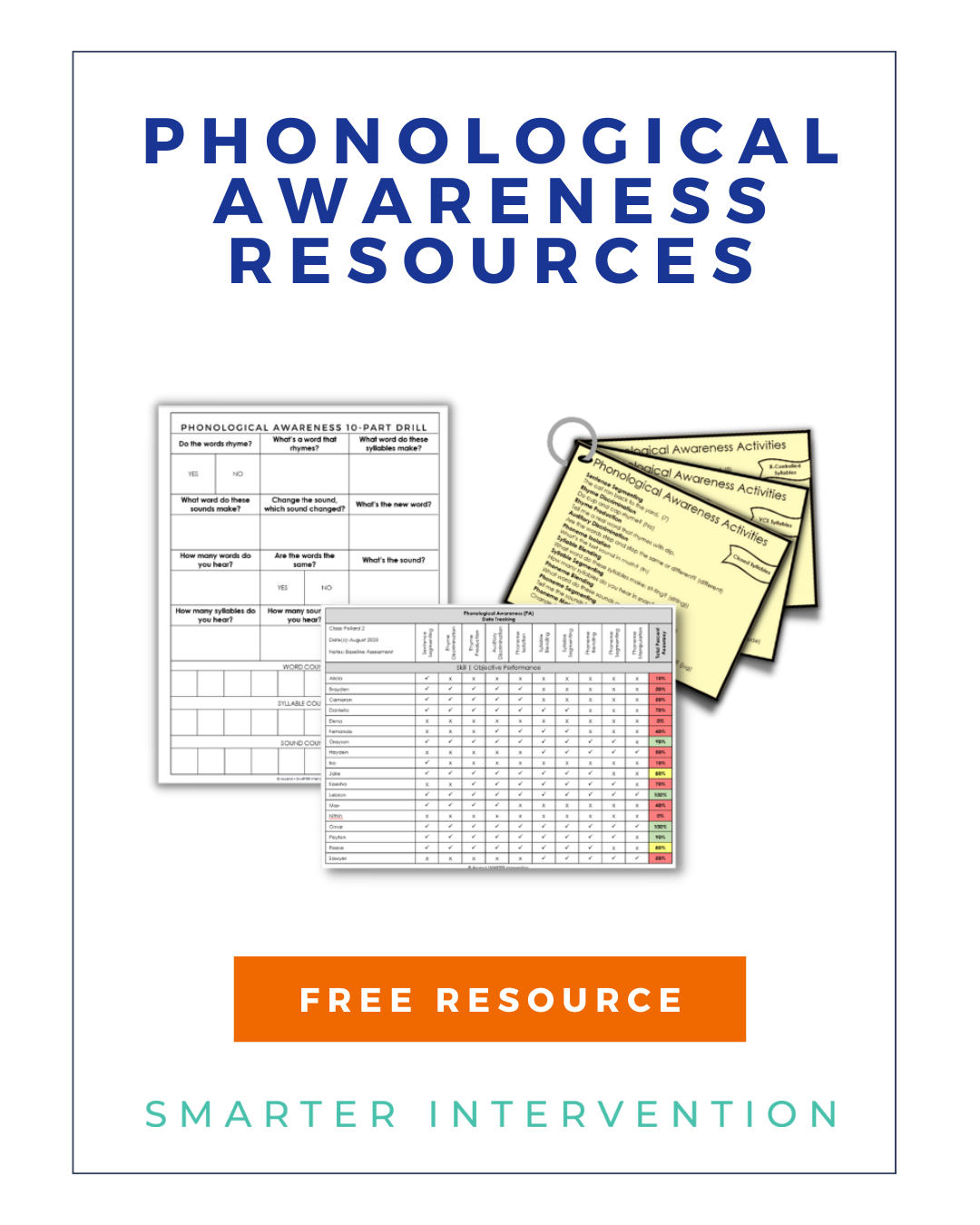 Free Downloads | Download, Learn, Engage — Ascend Smarter Intervention