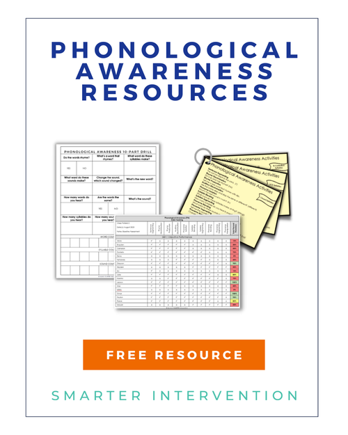 Free Downloads | Download, Learn, Engage — Ascend Smarter Intervention