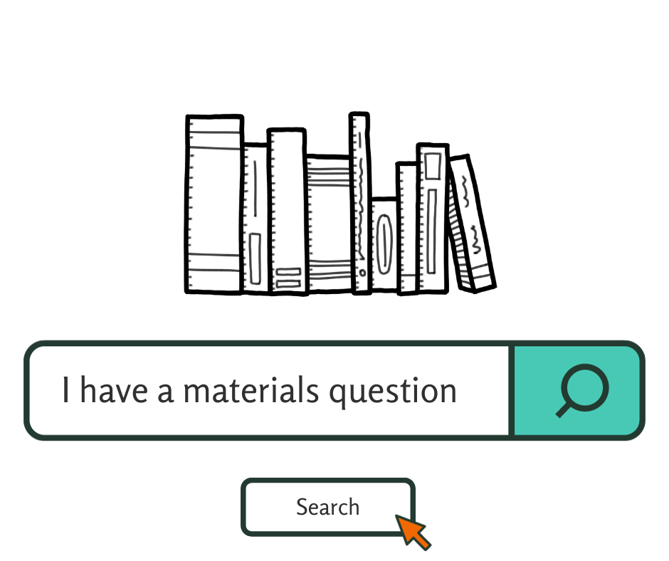 Ascend Learning Center FAQ — Ascend Smarter Intervention