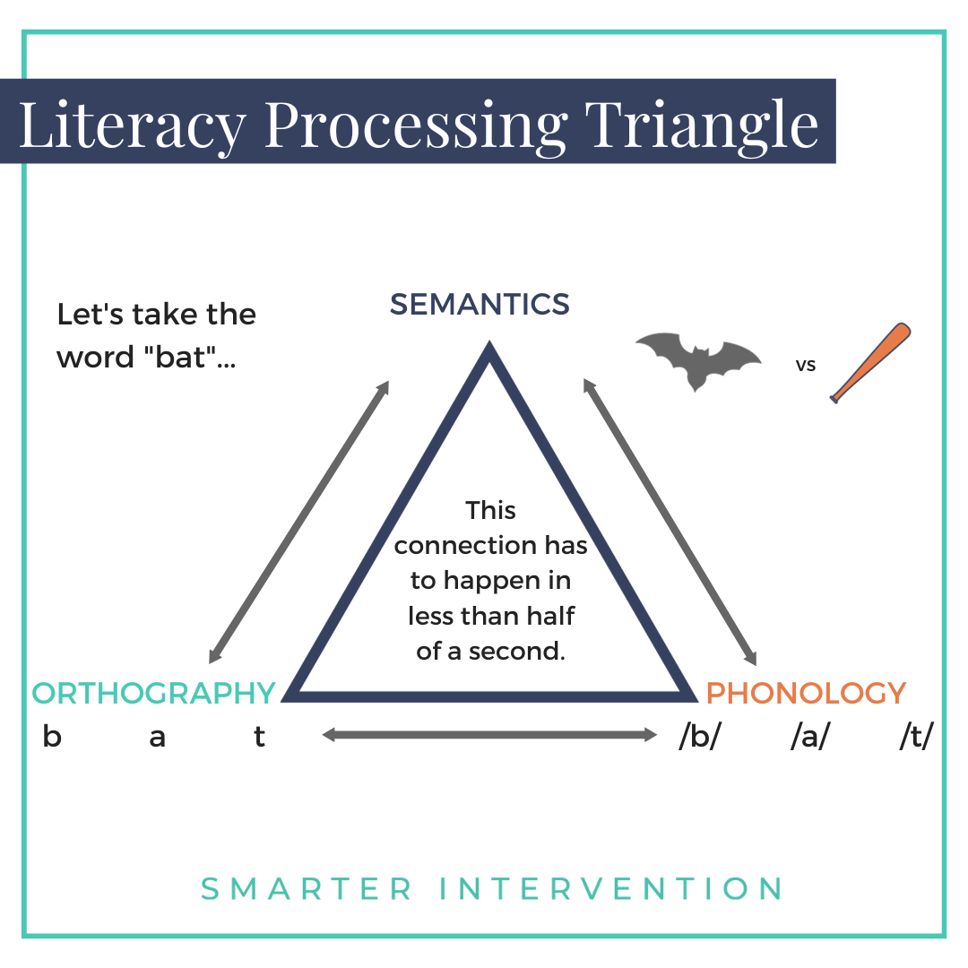 An SLP’s Ultimate Guide to Literacy Intervention — Ascend Smarter ...