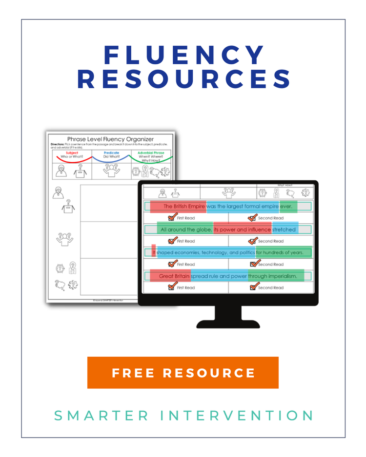 Free Downloads | Download, Learn, Engage — Ascend Smarter Intervention