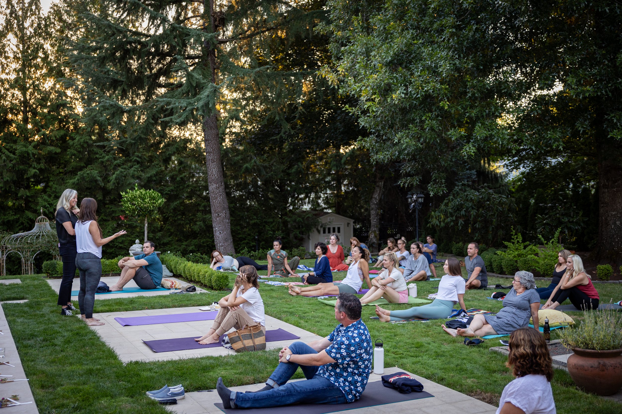 Breathwork Workshops and Events | Bold Breathwork | Breathwork Classes ...