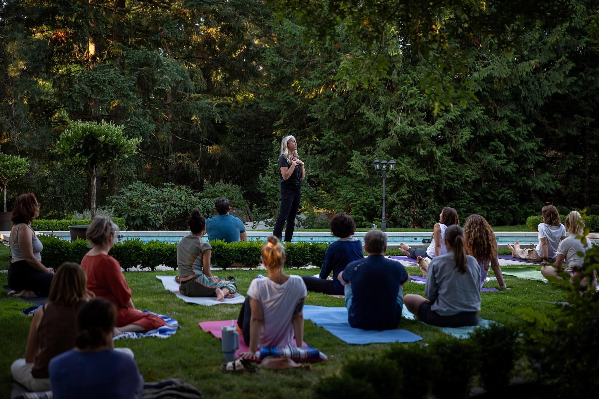 Breathwork Workshops and Events | Bold Breathwork | Breathwork Classes ...