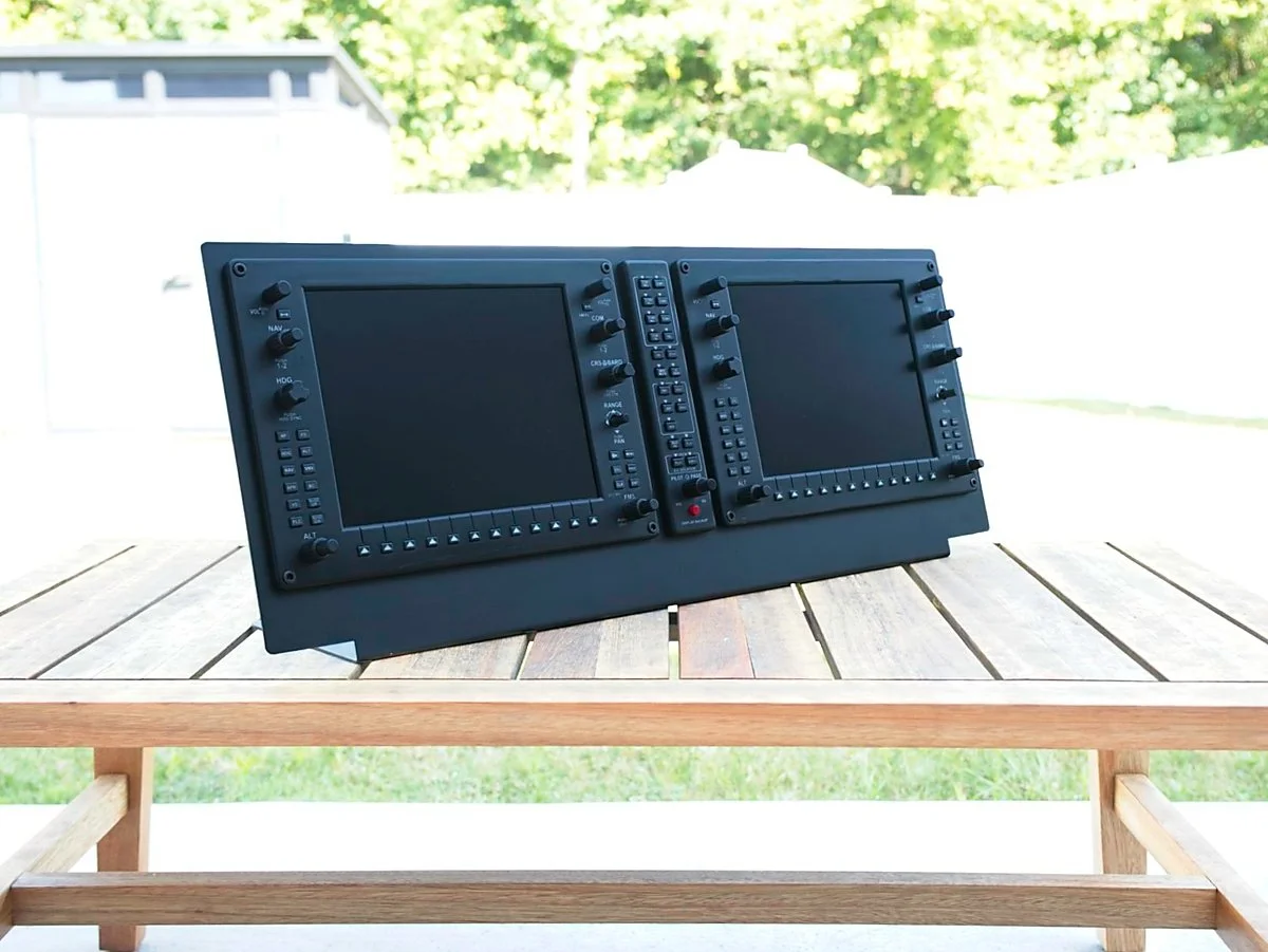 Store — Summer Sky Technologies