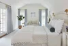 Brown Saddle Interior Design Project | Houston Interior Design | Katie ...
