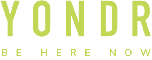 Yondr