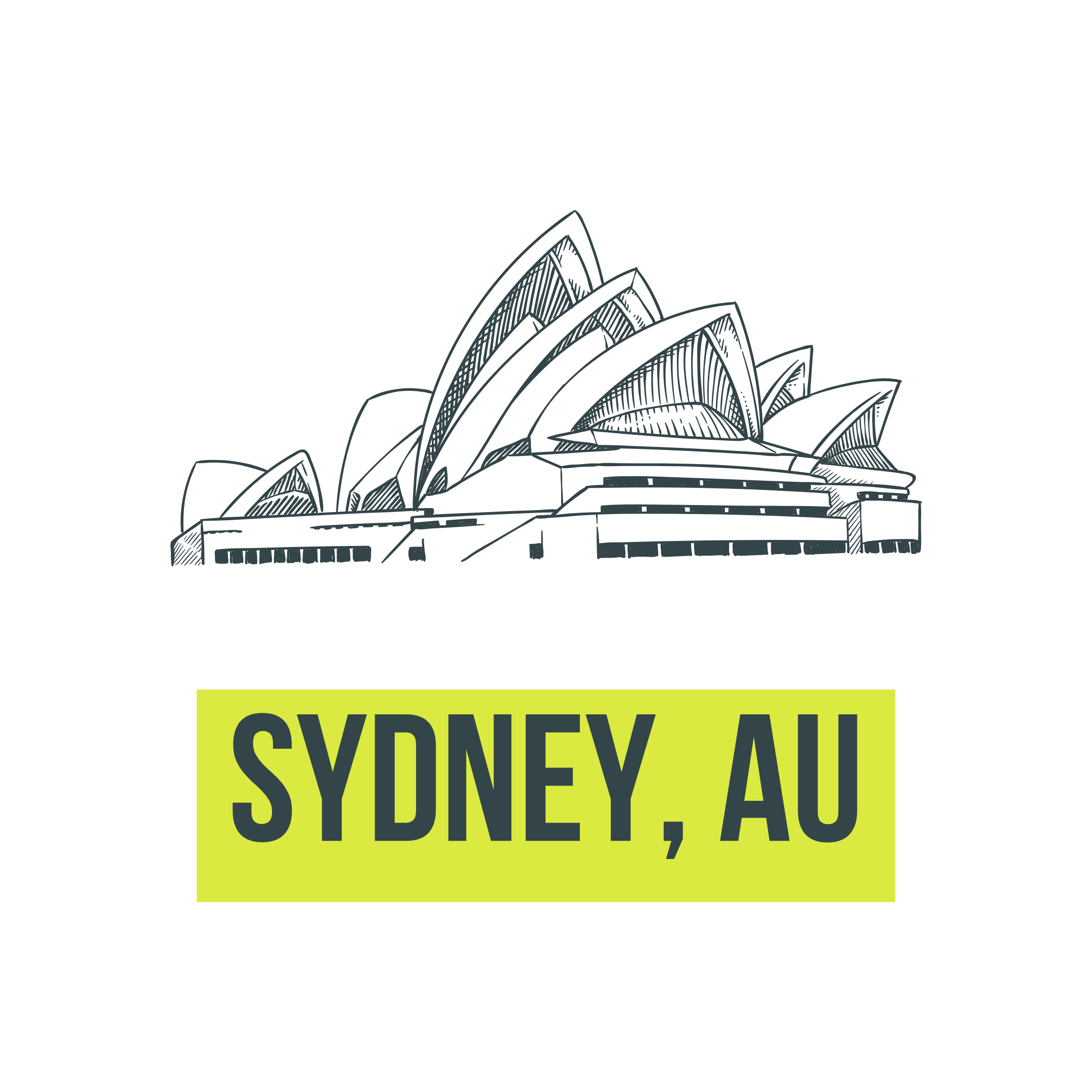 Yondr Global — Yondr