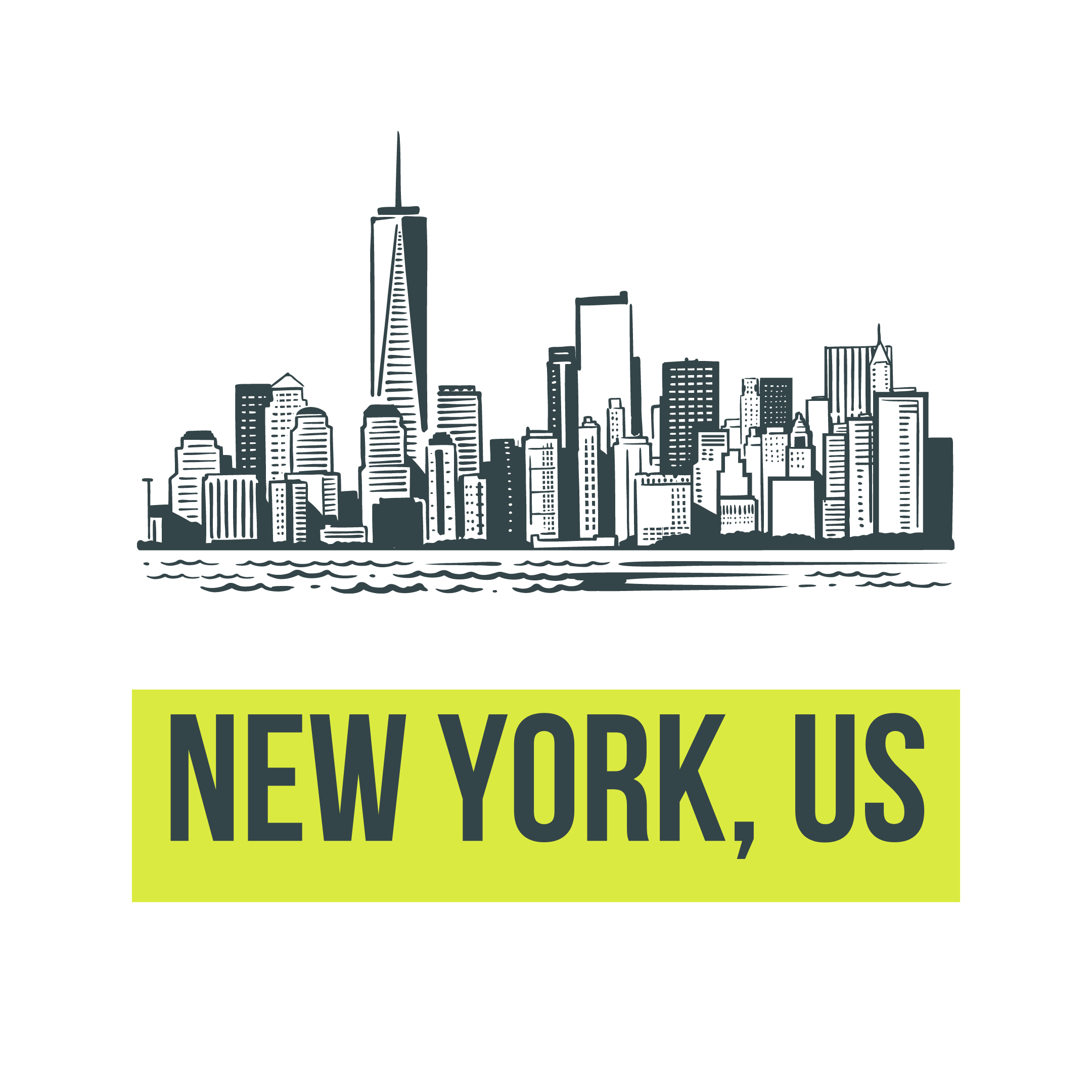 Yondr Global — Yondr