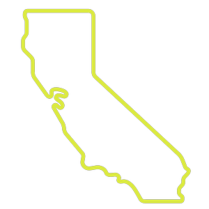 California — Yondr