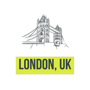 Yondr Global — Yondr