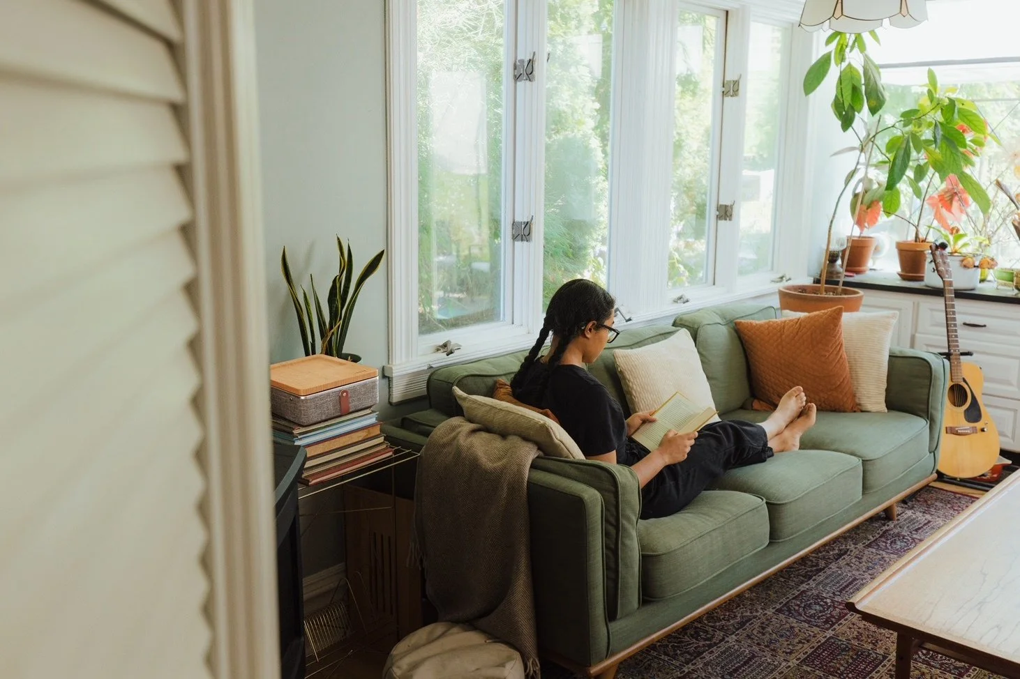 Yondr At Home — Yondr