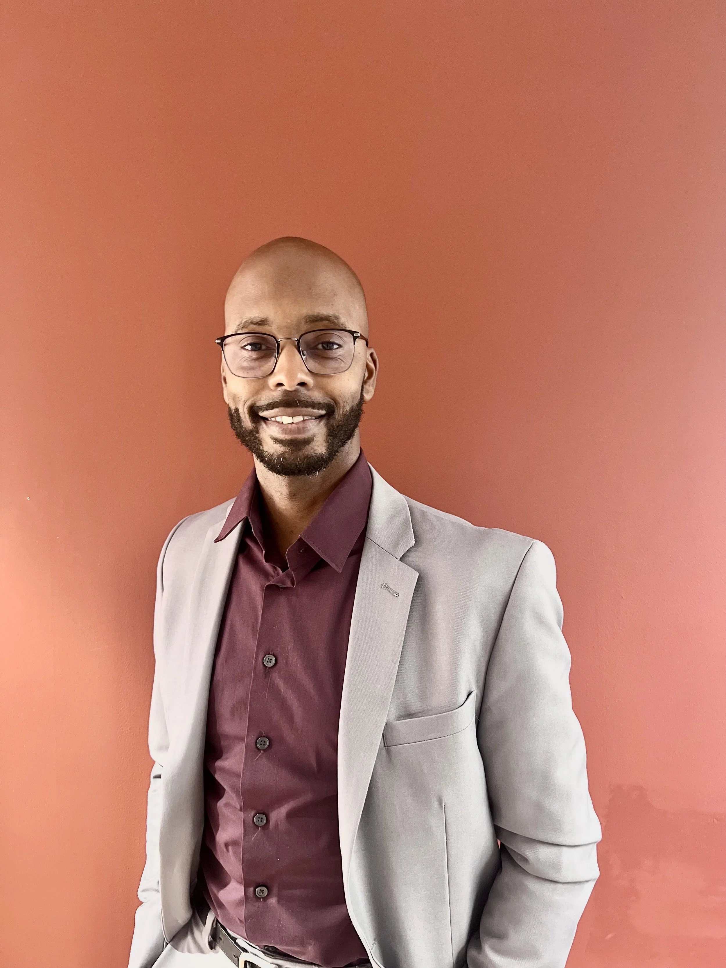 About Us — LBJ Behavioral Services, Inc.