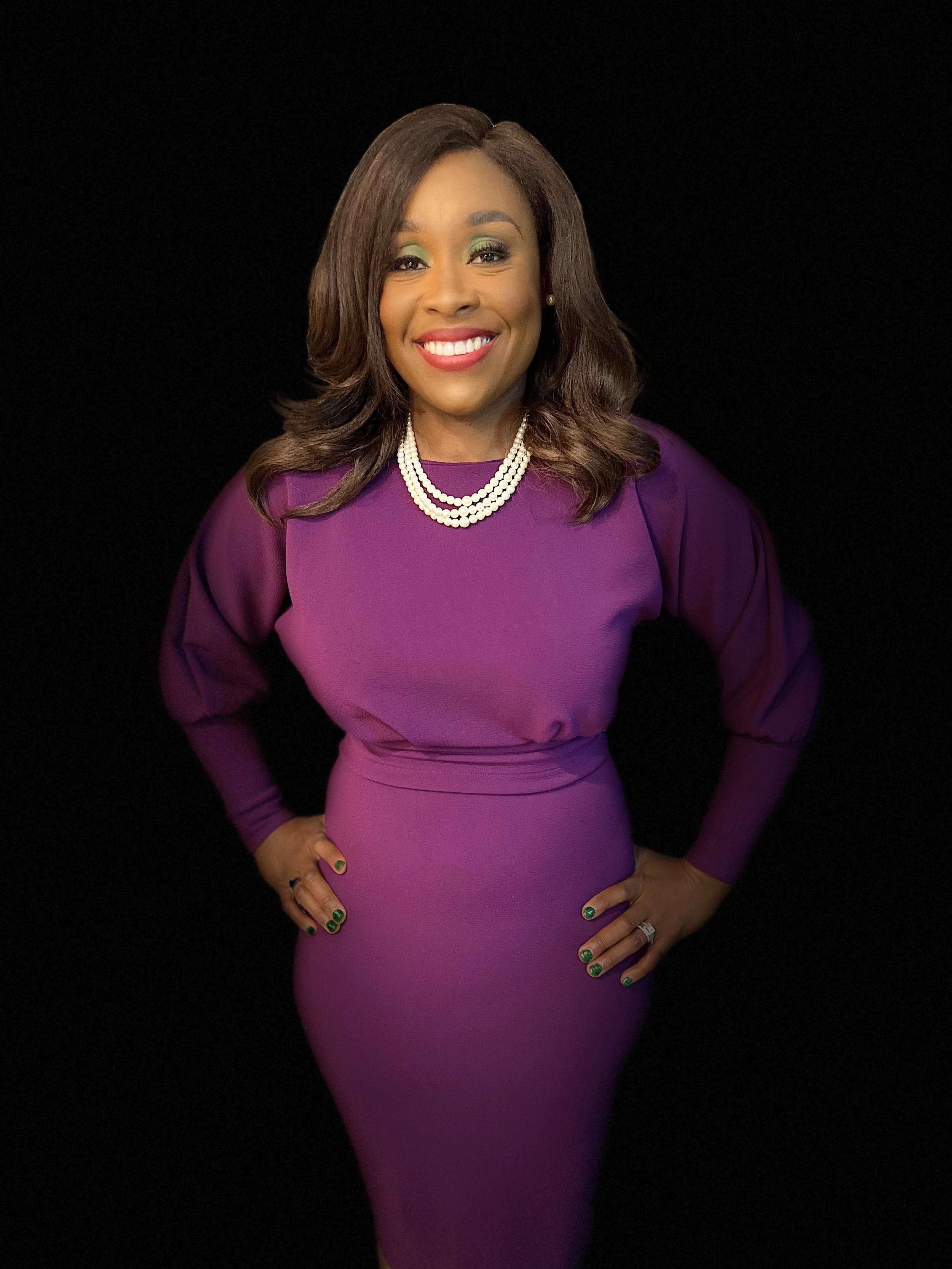 About Us — LBJ Behavioral Services, Inc.