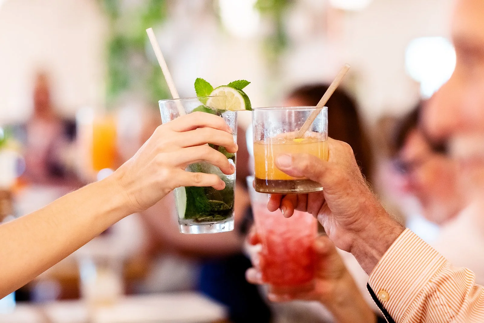 Spanish Classes in Richmond, Virginia — Awaken The Spanish Within ...