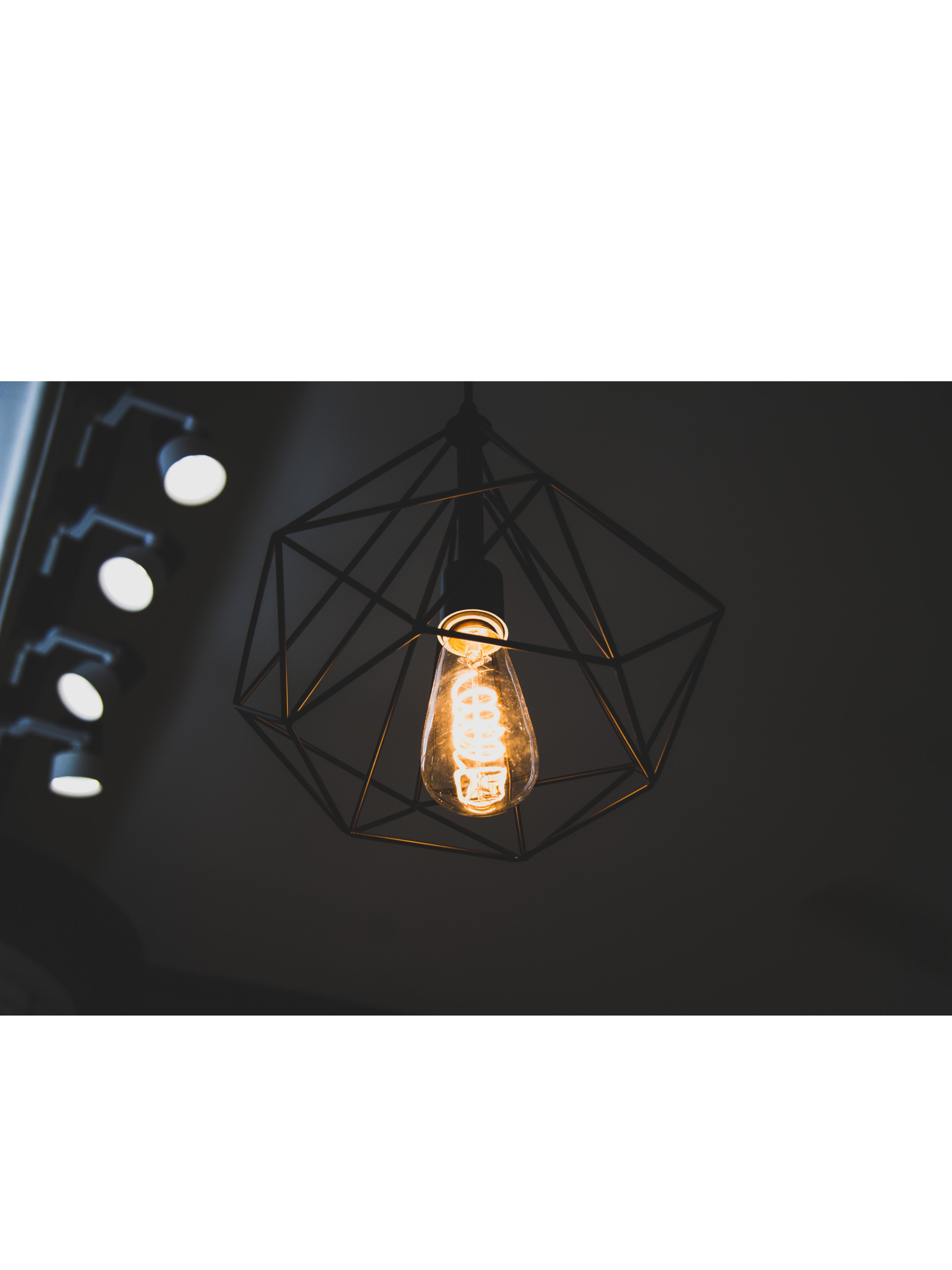 Contact Us — K.O. Electric