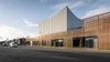 Ballet Memphis — archimania