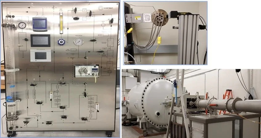Corrosion Testing Facilities – What Is Corrosion Testing and Why Is It ...