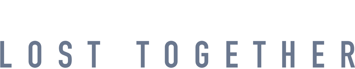 Blue Rodeo: Lost Together — Cream