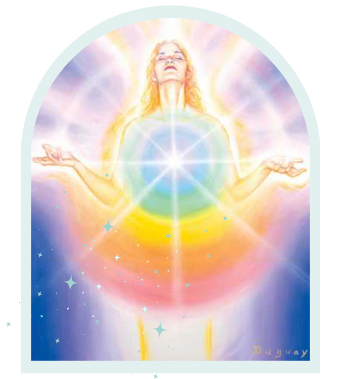 Meet Your Inner Healer | Mind Body Soul Therapy in Cambridge, ON — The ...