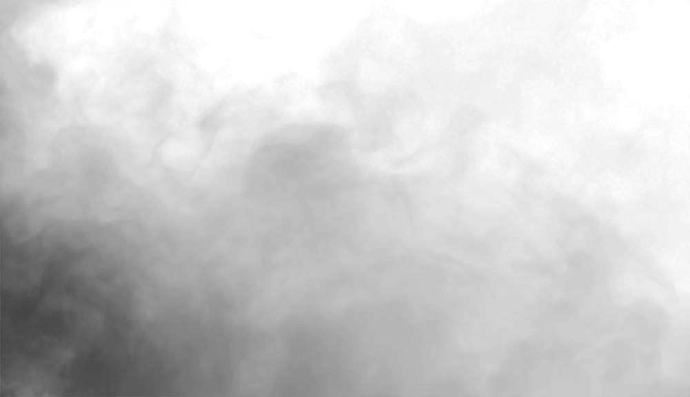 212° PERFORMANCE — 212 Performance Gym