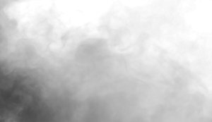 212° PERFORMANCE — 212 Performance Gym