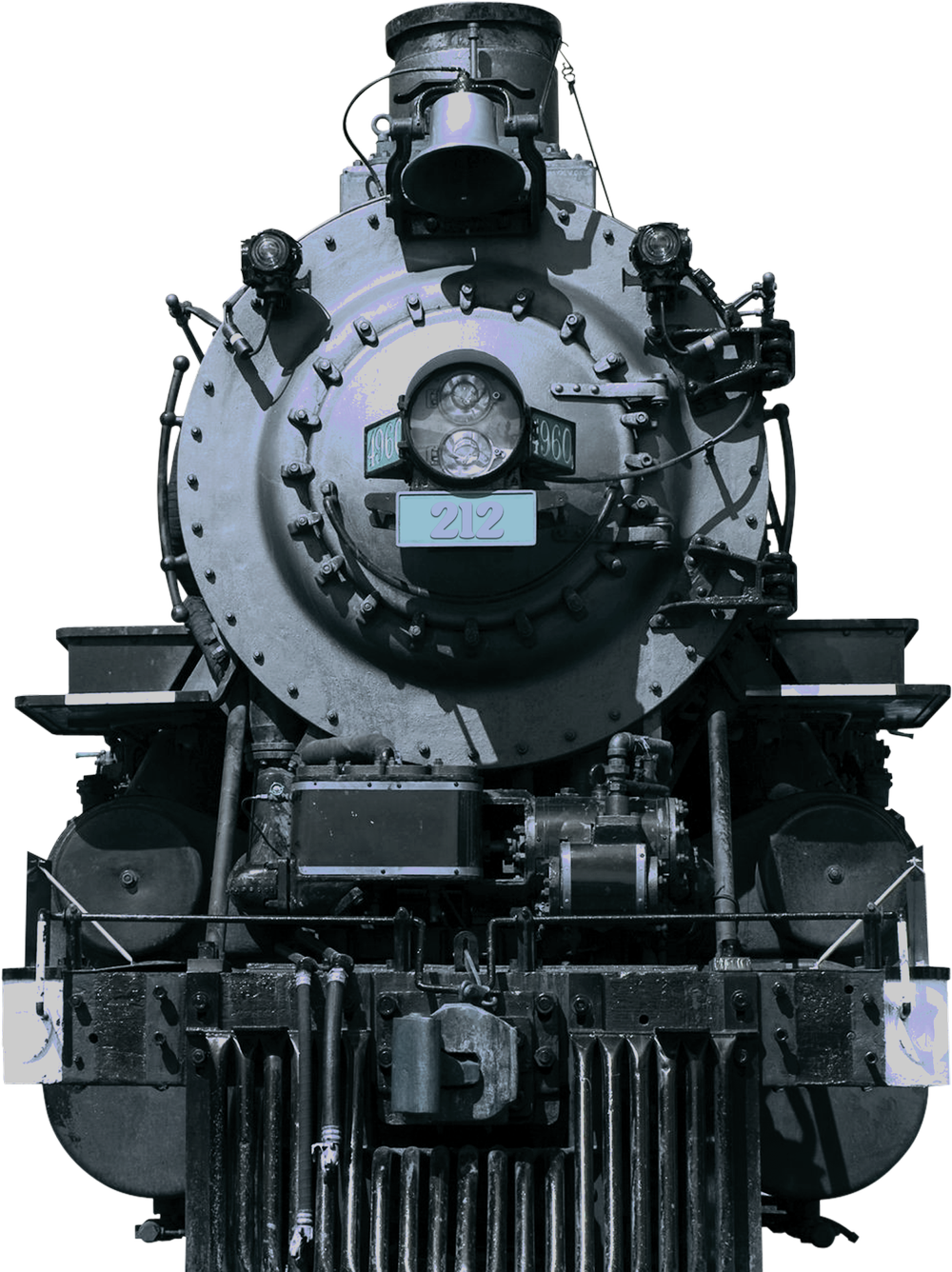 212° PERFORMANCE — 212 Performance Gym