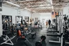 212 Performance Gym