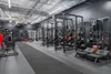 212 Performance Gym