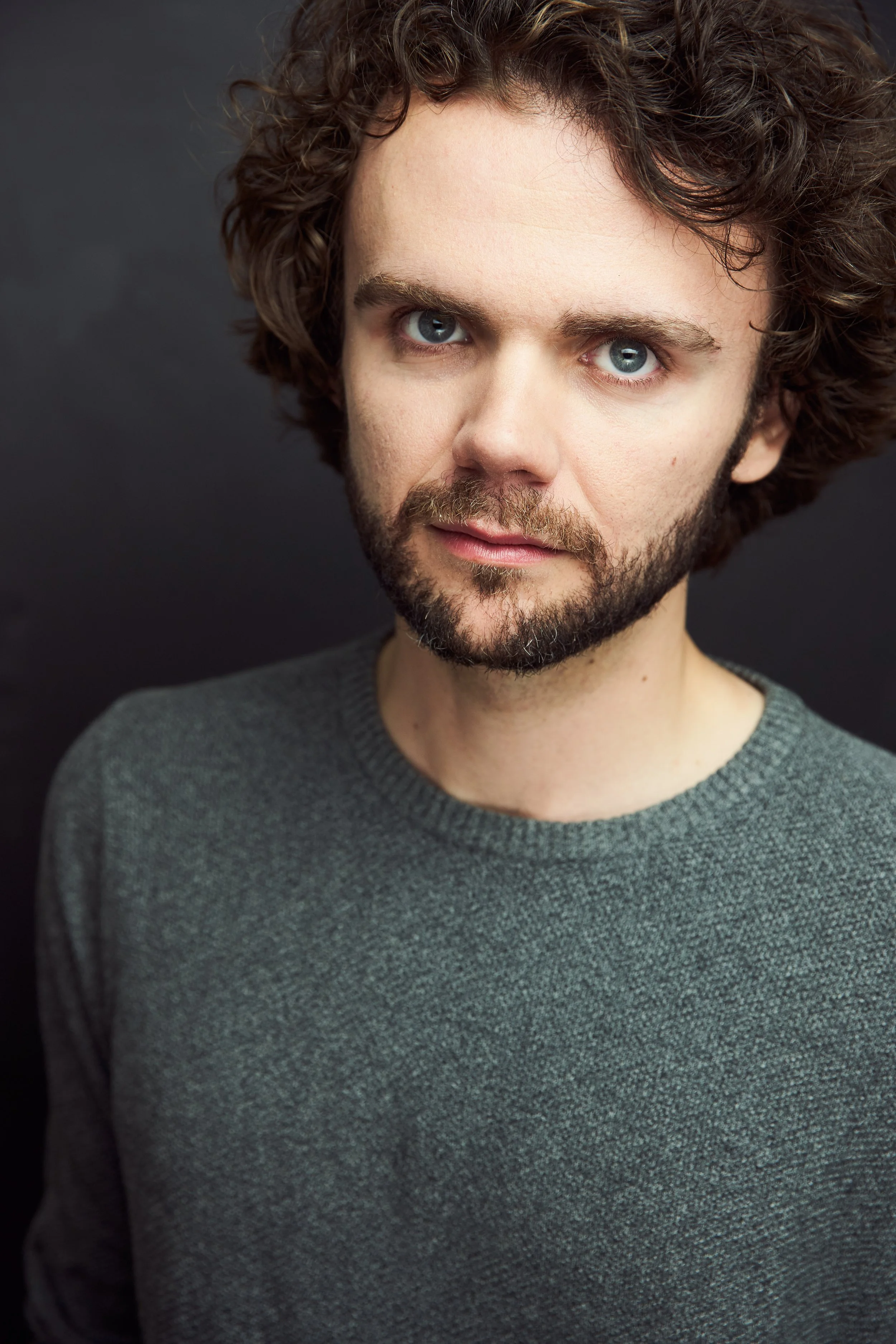 Jake Lawrence Geary