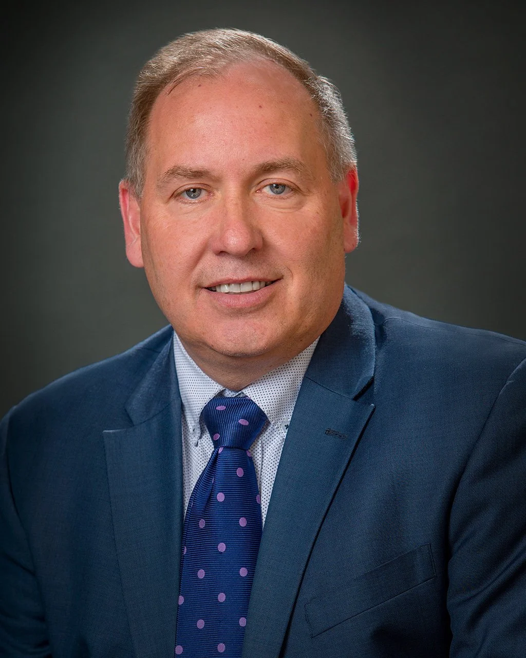 Scott Nasca — Generation Capital Management, LLC