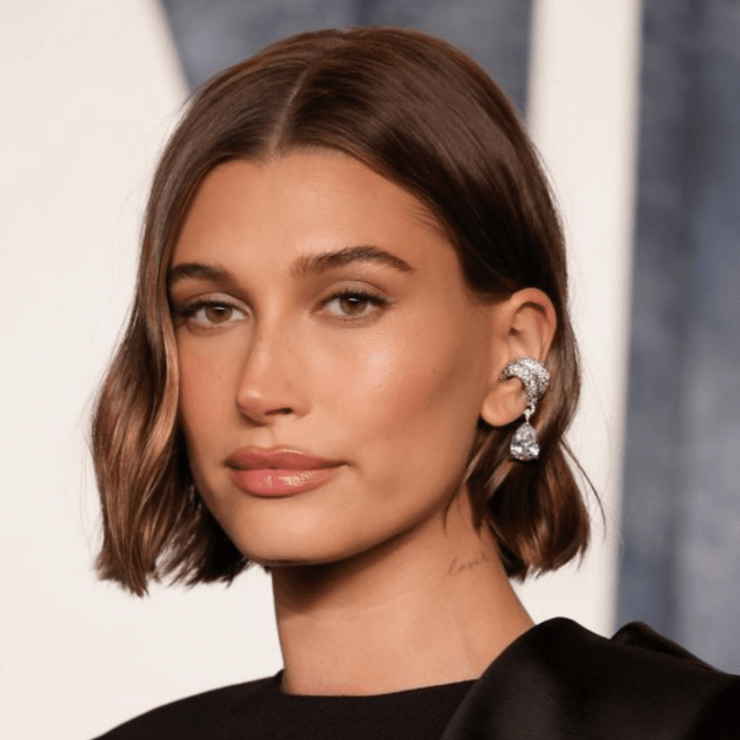 Kort haar kapsels: 10 leuke haarstijlen voor kort haar — STYLE STORIES