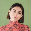 Kort haar kapsels: 10 leuke haarstijlen voor kort haar — STYLE STORIES