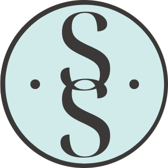 rhode by Hailey Bieber: hét viral beautymerk van dit moment — STYLE STORIES