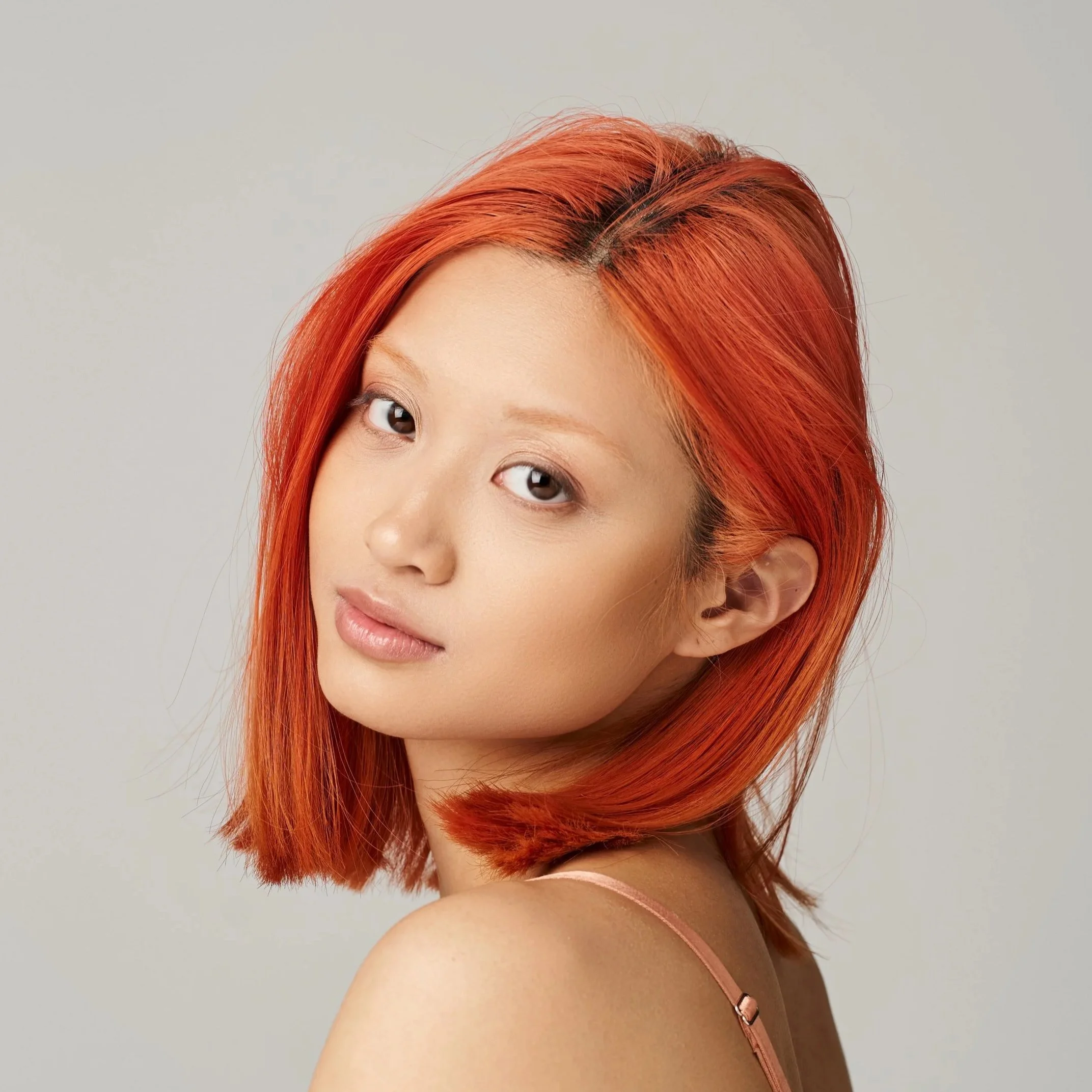 Kort haar kapsels: 10 leuke haarstijlen voor kort haar — STYLE STORIES