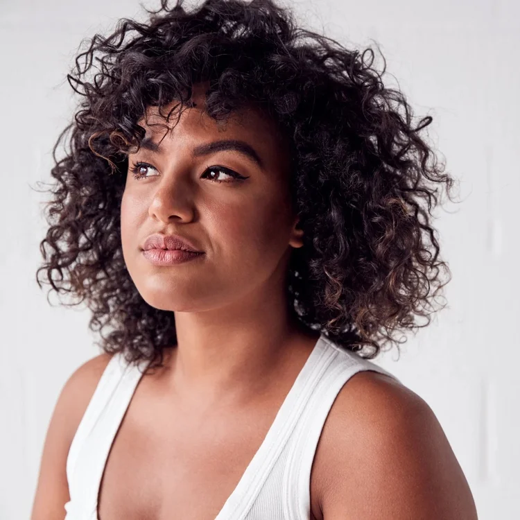 Kort haar kapsels: 10 leuke haarstijlen voor kort haar — STYLE STORIES