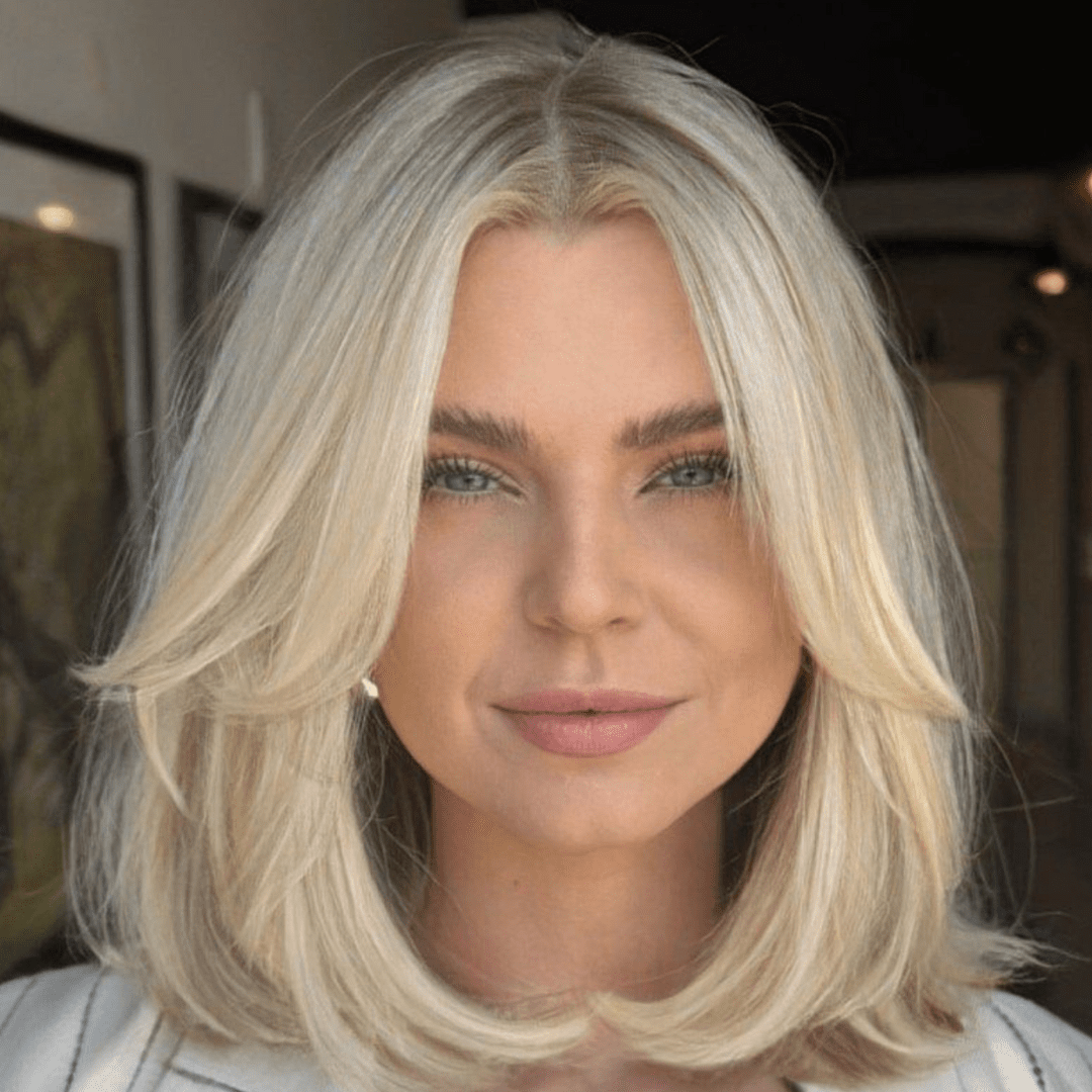Medium Kapsel Trends