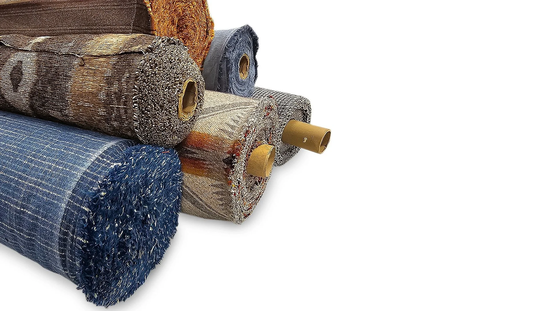 Big House Fabrics, Inc.