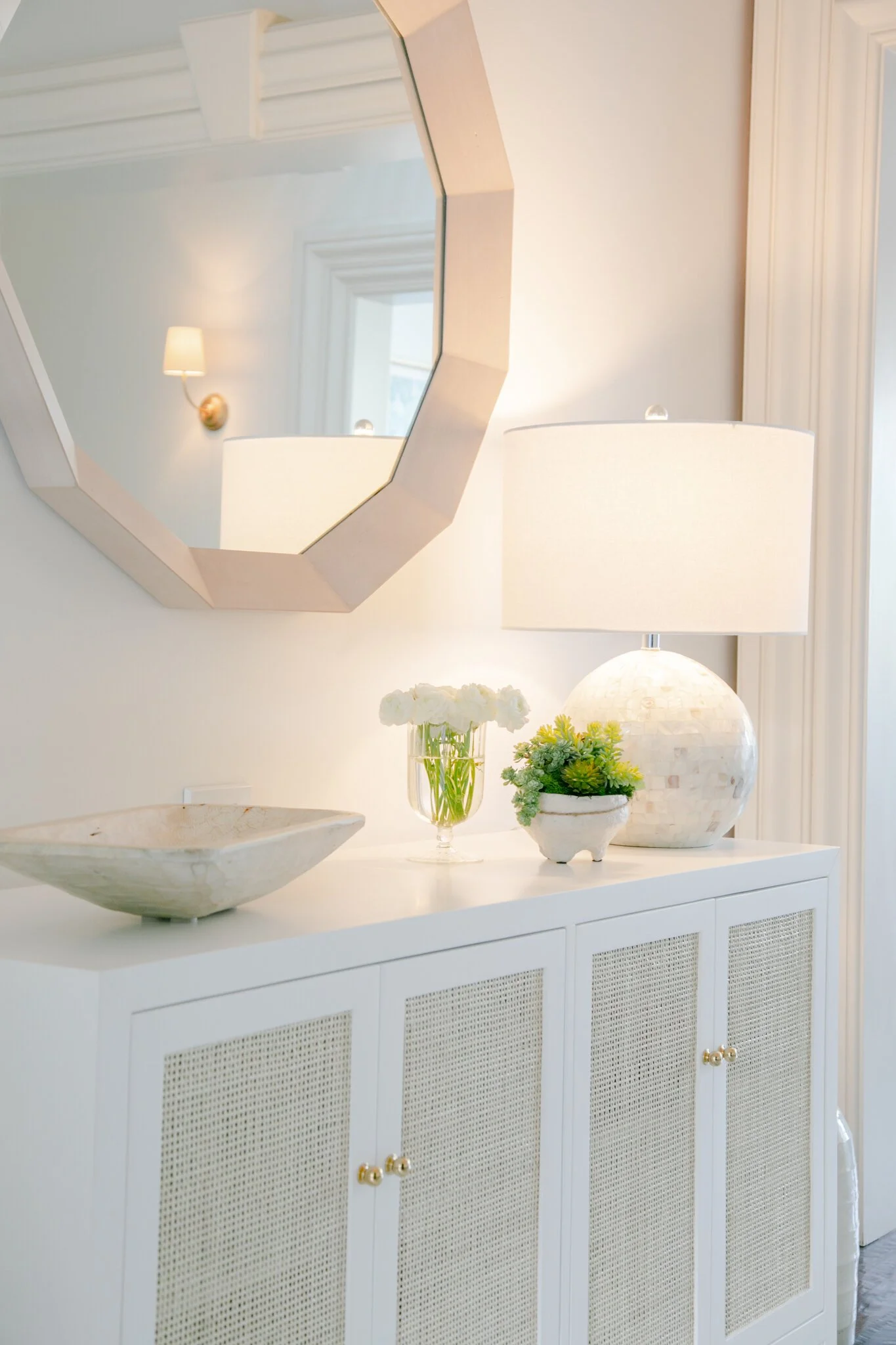 Cheerful Chesterfield — Serendipite Designs