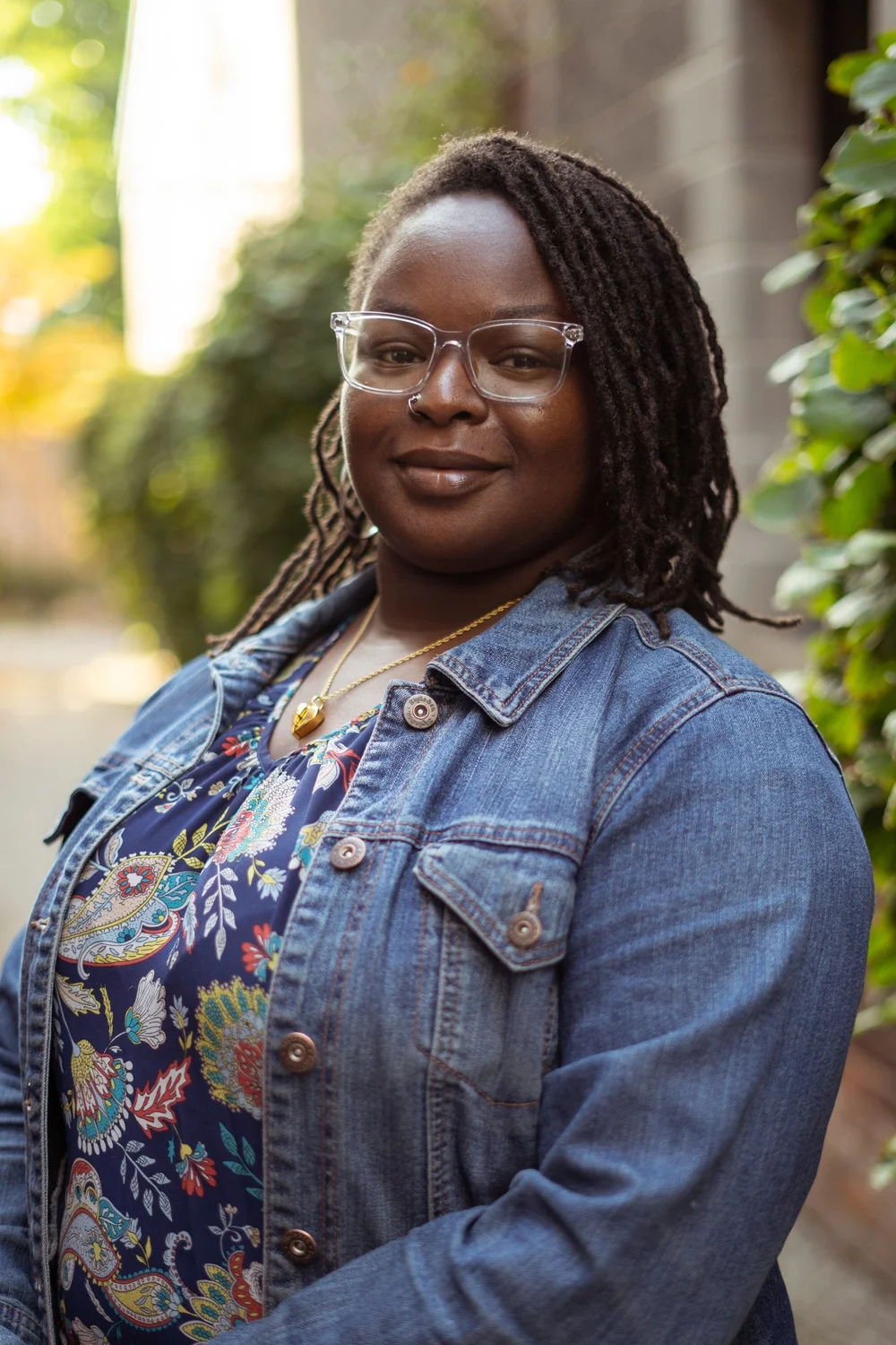 Who We Are — Detroit Food Academy