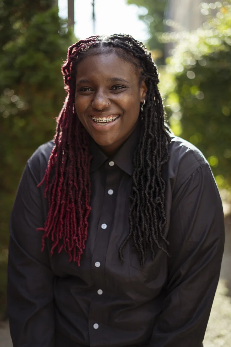 Who We Are — Detroit Food Academy