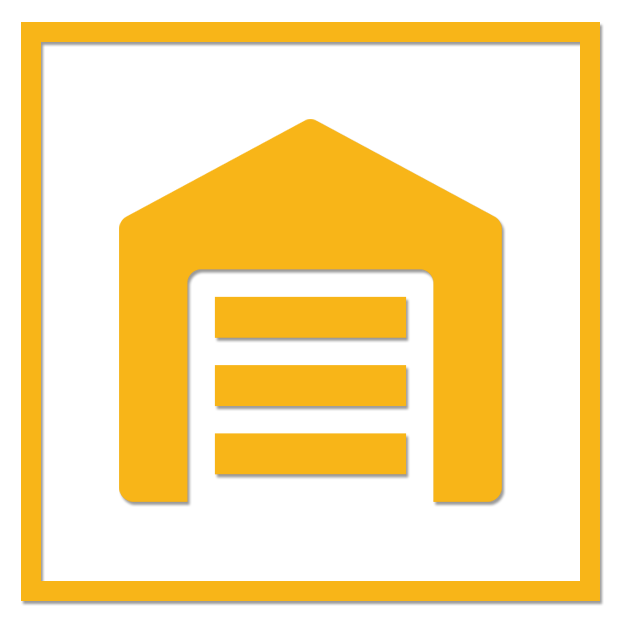 Gotcha Covered Metal