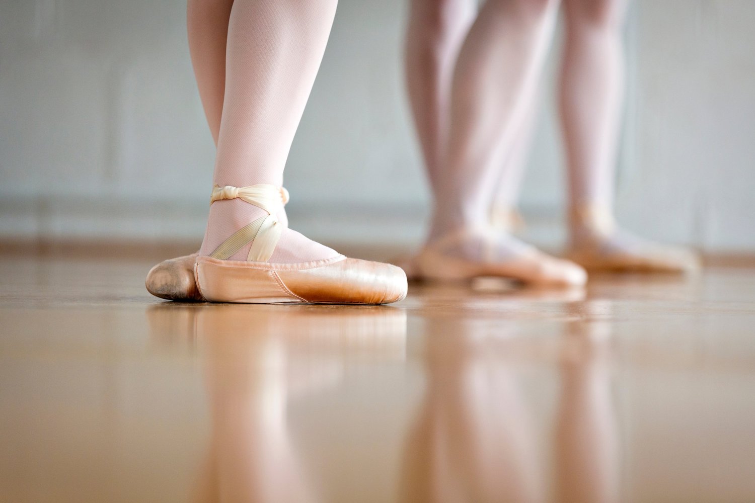 Cambridge University Ballet Club