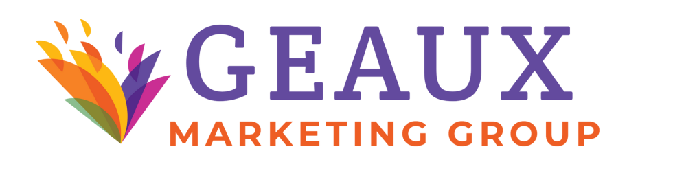 Contact Us — SLIM JIM® GEO LAKE PLATE®