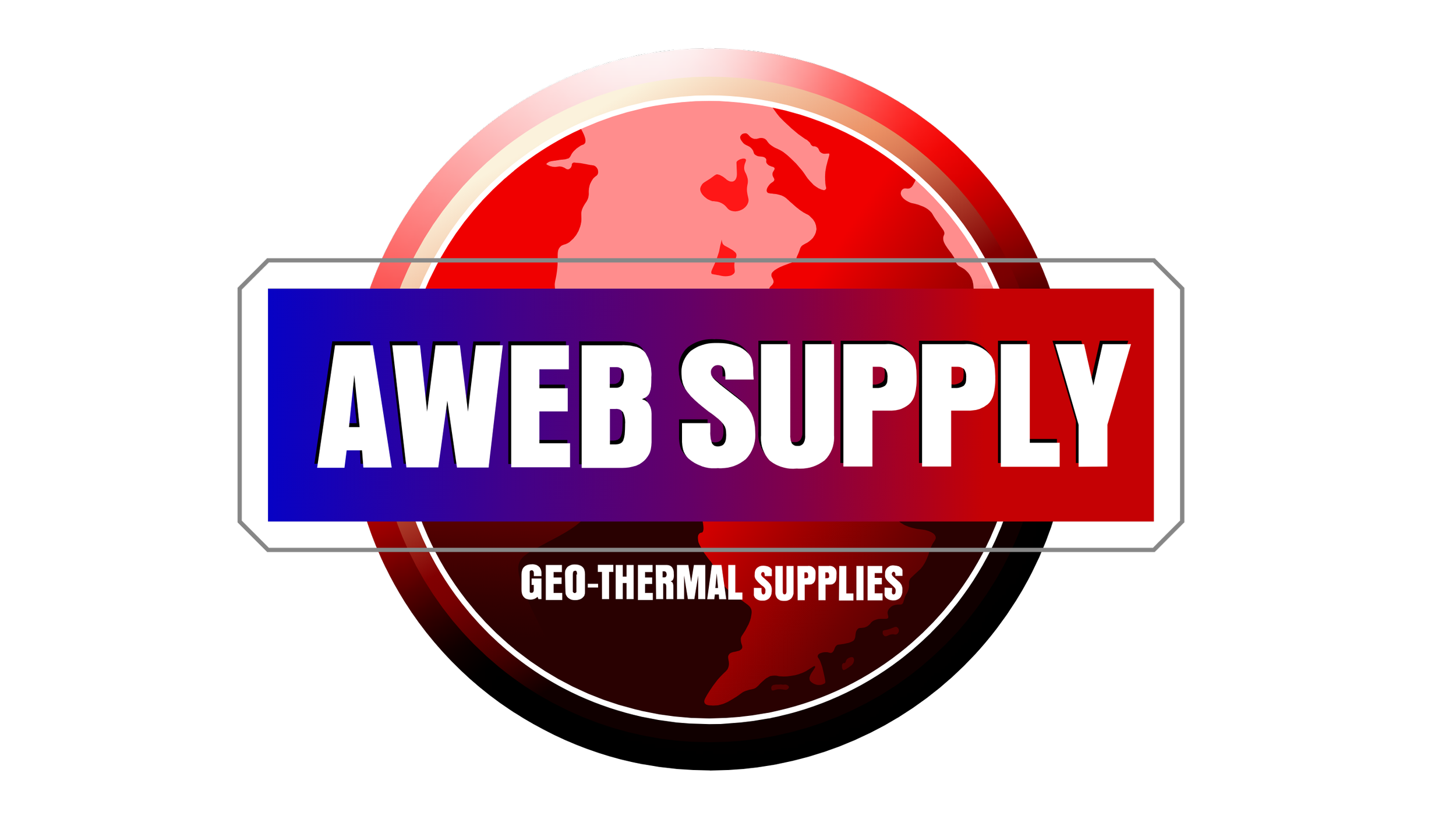 Our Products SLIM JIM GEO LAKE PLATE AWEB Supply Co Copy our-products-slim-jim-geo-lake-plate-aweb-supply-co-copy