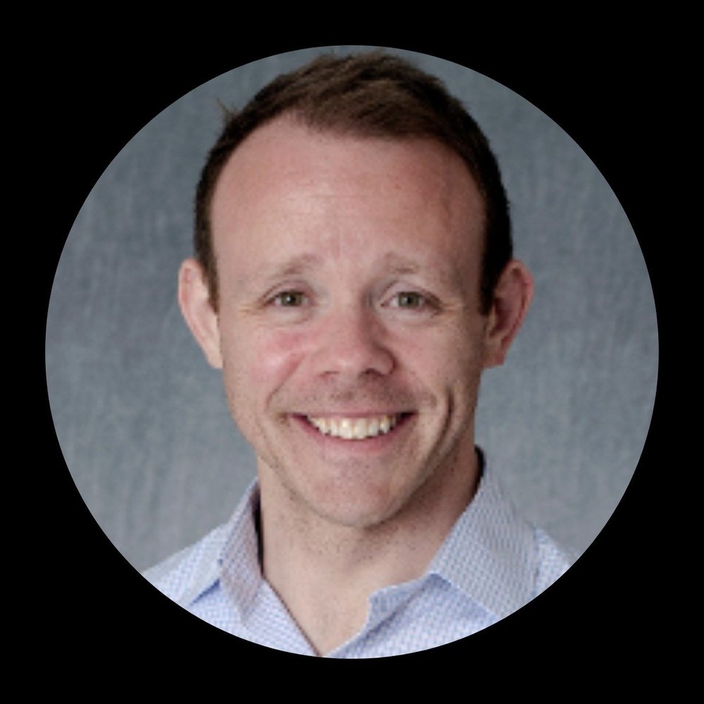 Cgc Webinars Cancer Genomics Cloud