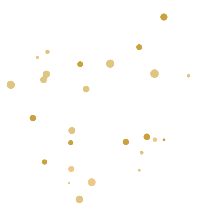 Glimmer Therapy | Counselling for Children & Adults | Toronto, ON