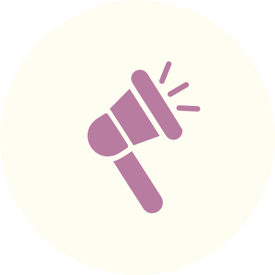 Amal Center for Women / Centre Amal pour femmes