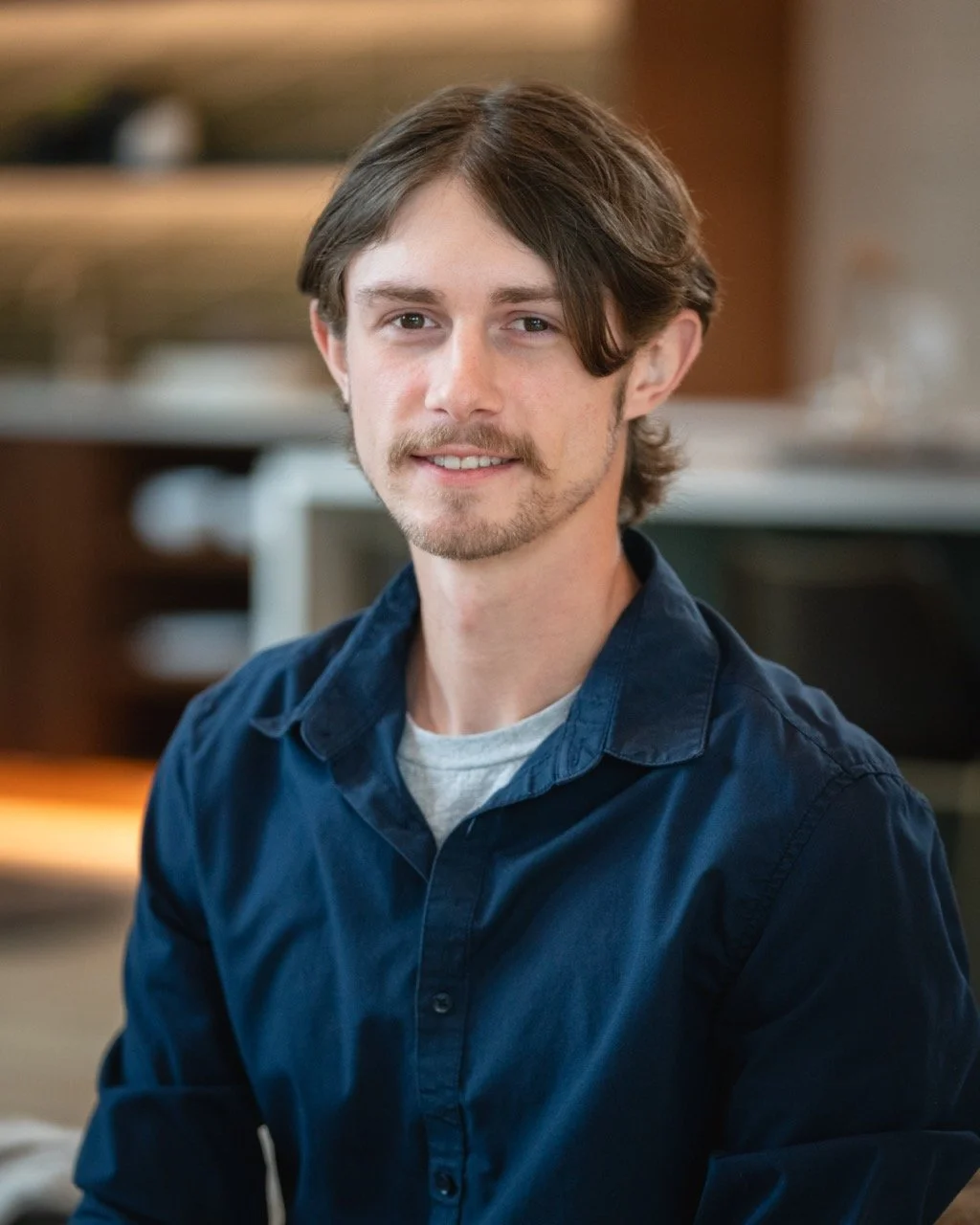 Team — Abode Modern Homes