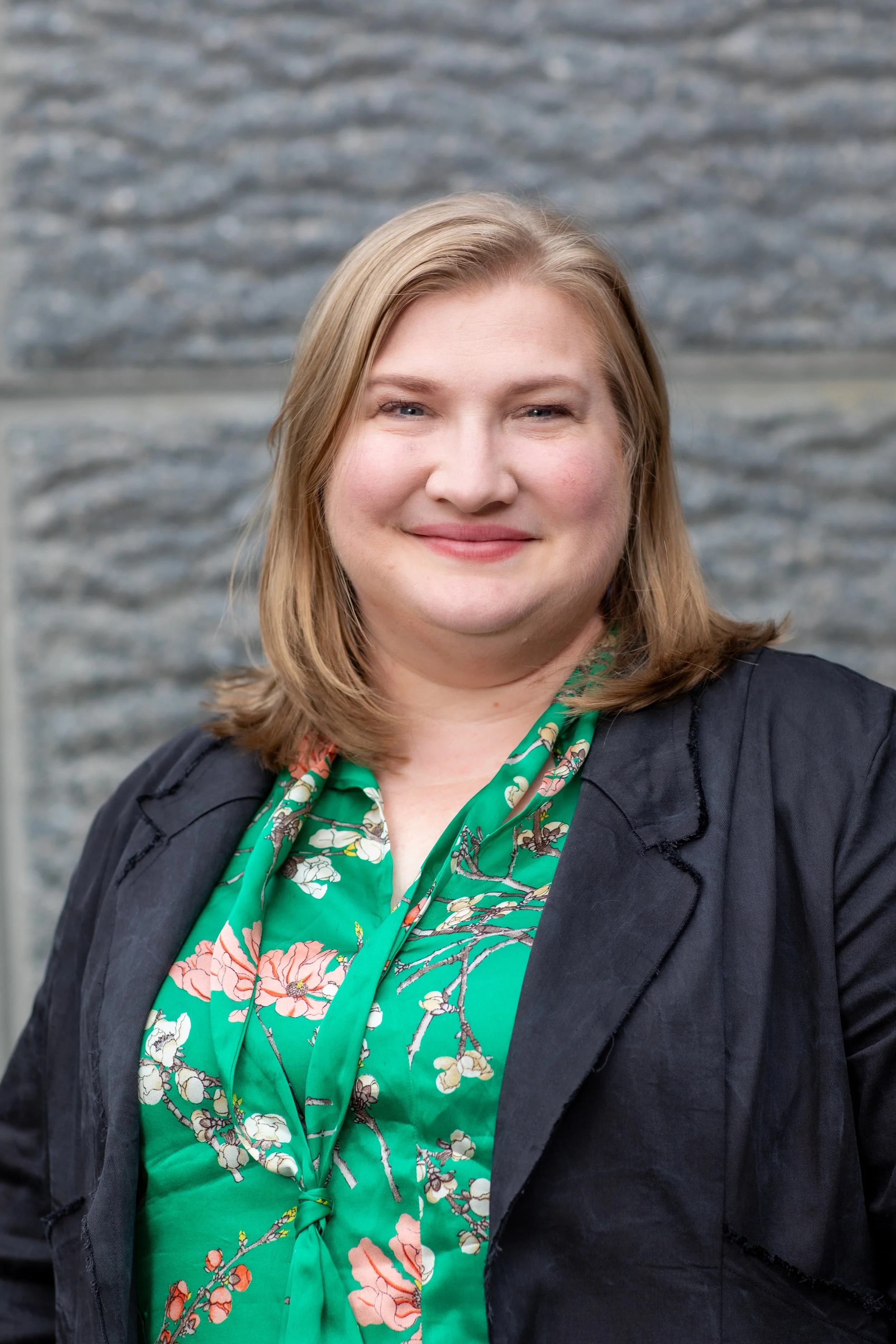 Transactional — Huth Reynolds LLP