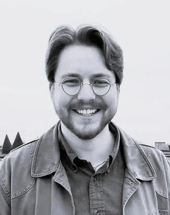 Sam Lowry — Huth Reynolds LLP